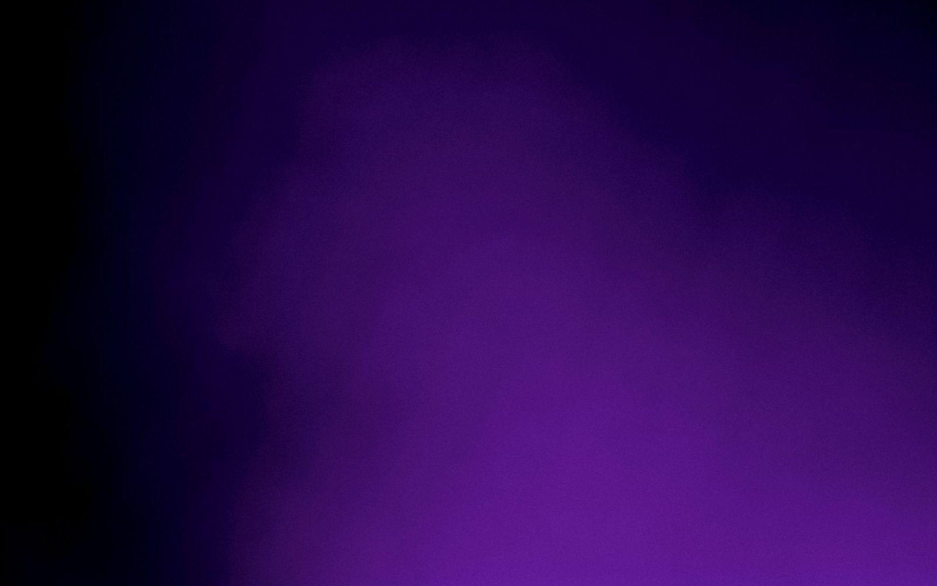 Violet PC Wallpapers - Top Free Violet PC Backgrounds - WallpaperAccess