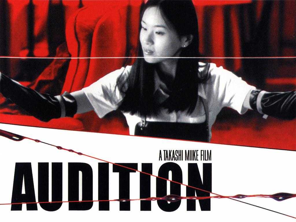 Audition Wallpapers - Top Free Audition Backgrounds - WallpaperAccess