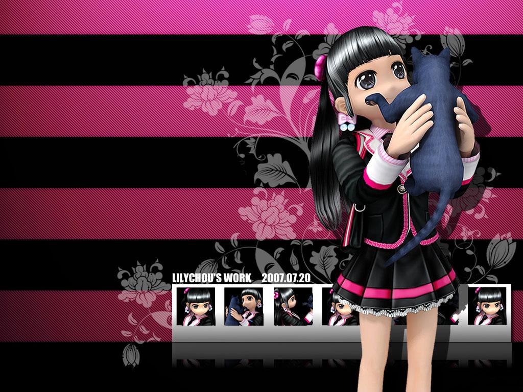 Audition Wallpapers - Top Free Audition Backgrounds - WallpaperAccess