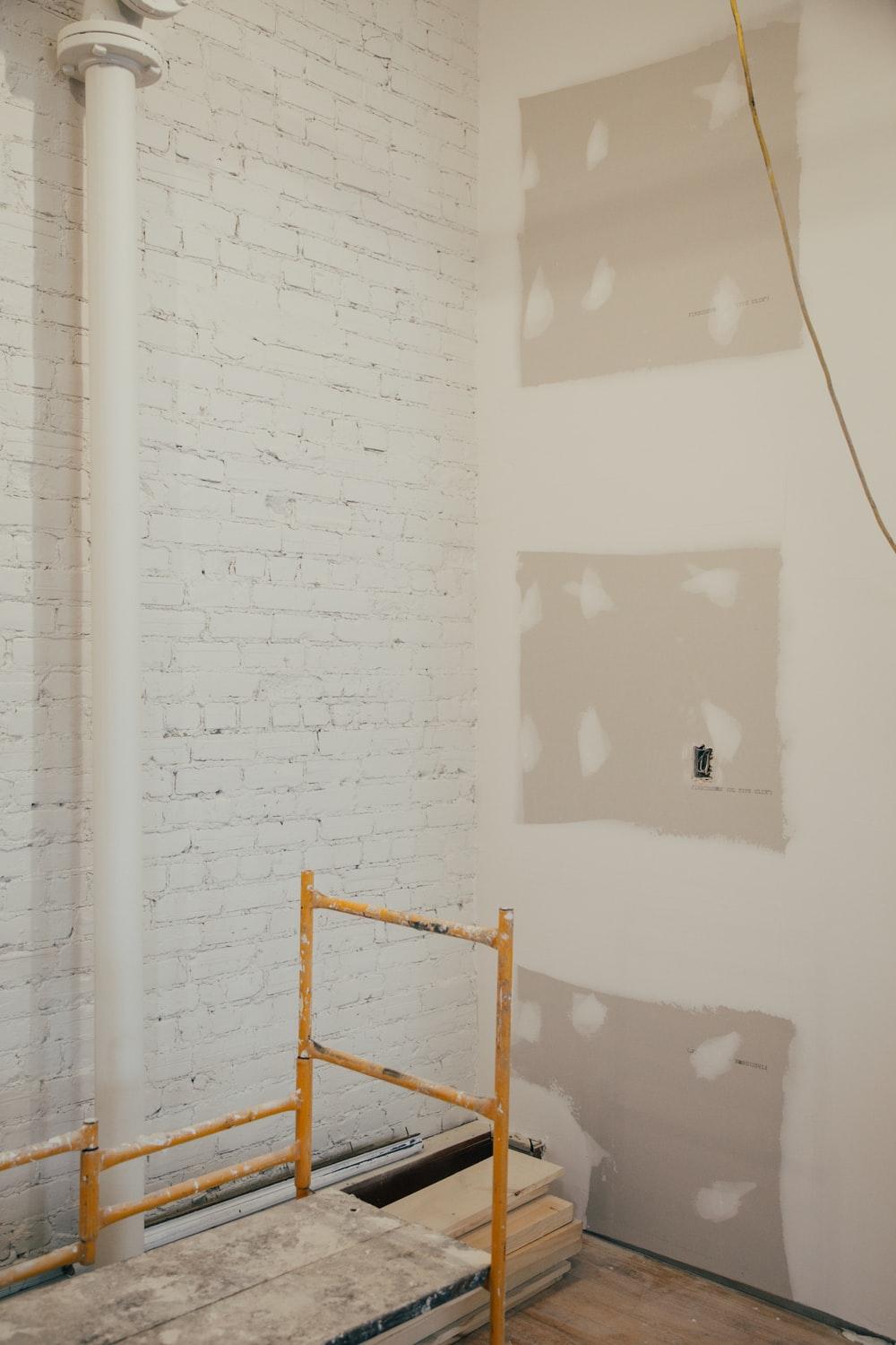 Renovation Wallpapers - Top Free Renovation Backgrounds - WallpaperAccess