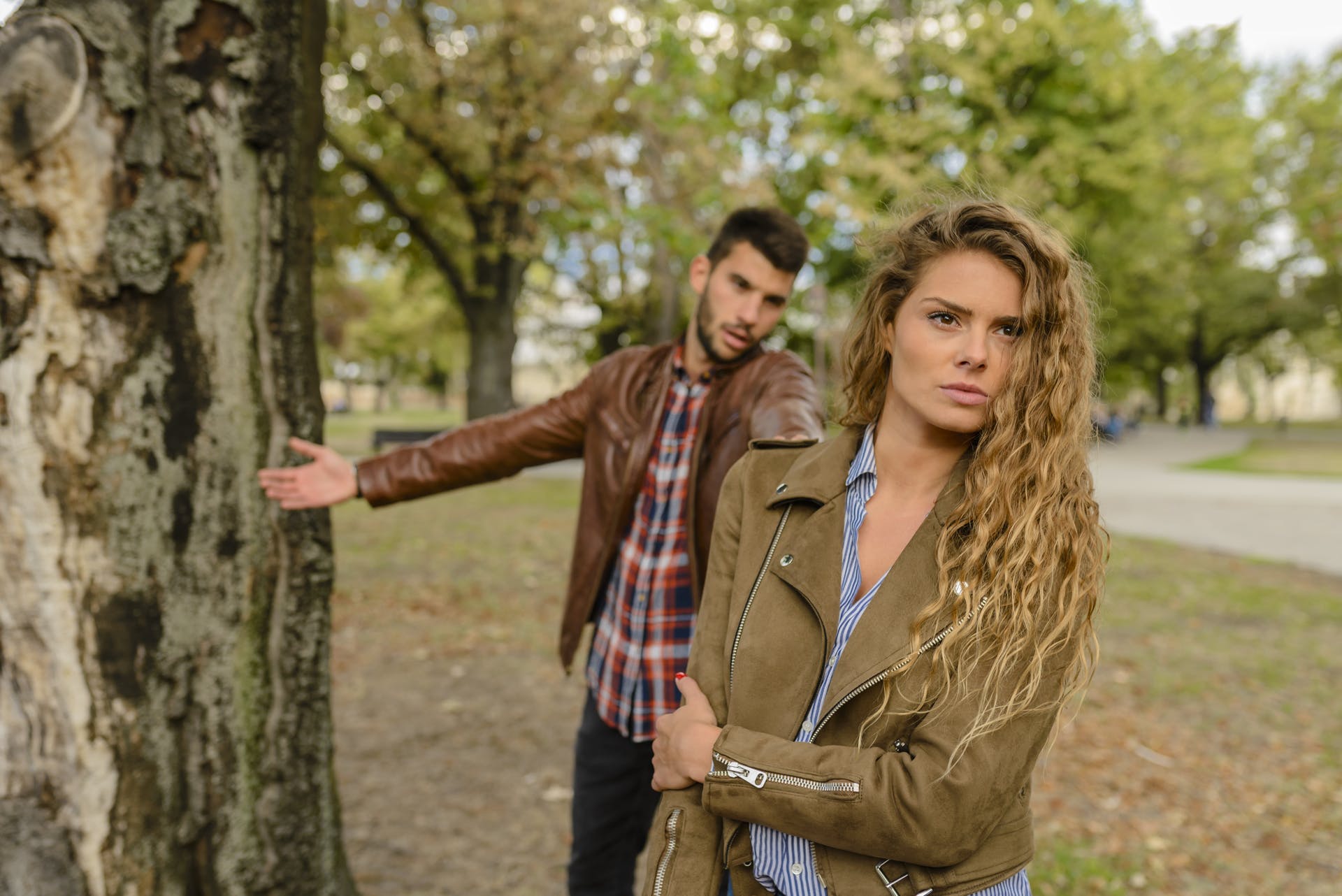 Angry Couple Wallpapers - Top Free Angry Couple Backgrounds ...