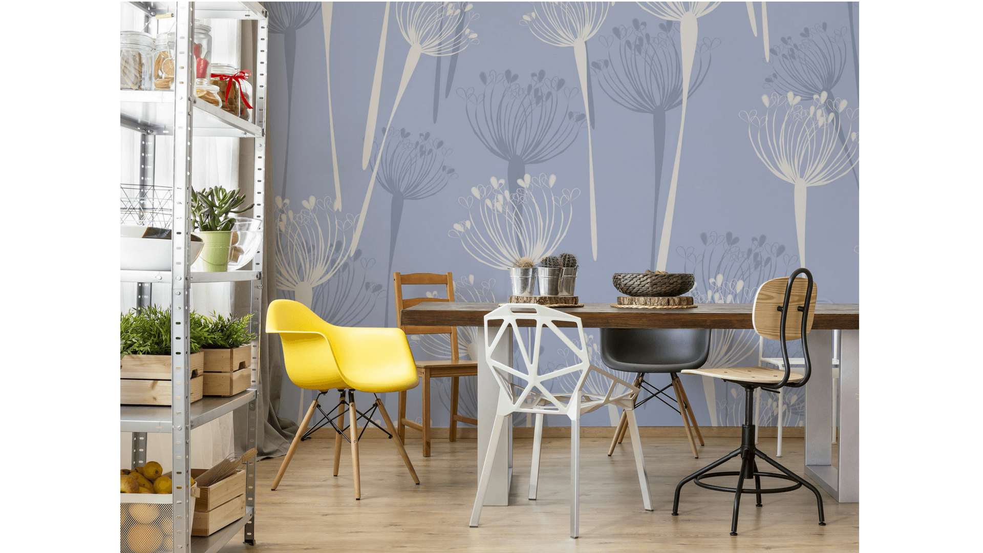 Renovation Wallpapers - Top Free Renovation Backgrounds - WallpaperAccess