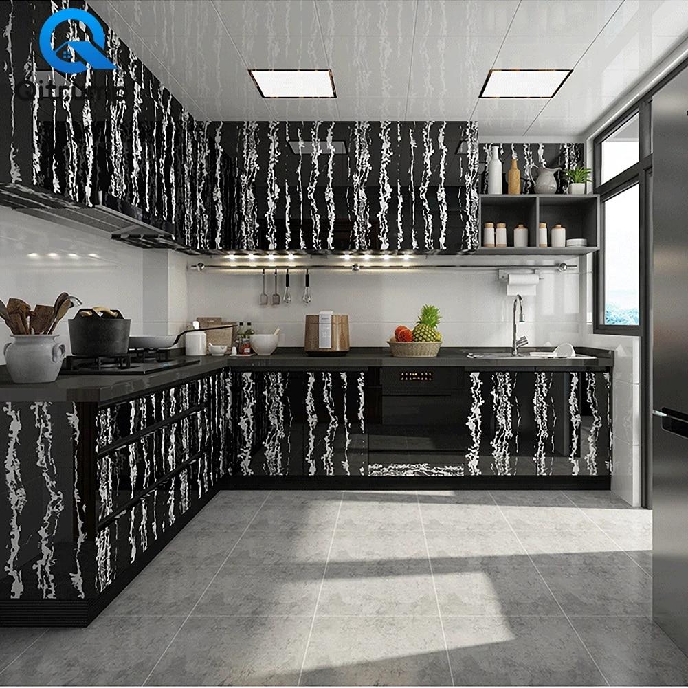 Renovation Wallpapers - Top Free Renovation Backgrounds - WallpaperAccess