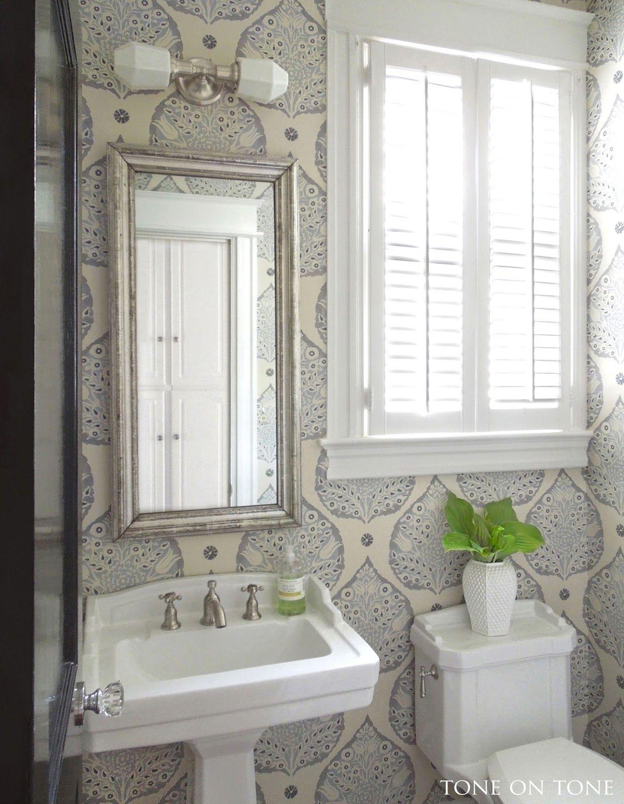 Renovation Wallpapers - Top Free Renovation Backgrounds - WallpaperAccess