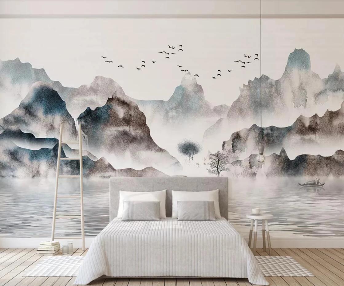 Renovation Wallpapers - Top Free Renovation Backgrounds - WallpaperAccess