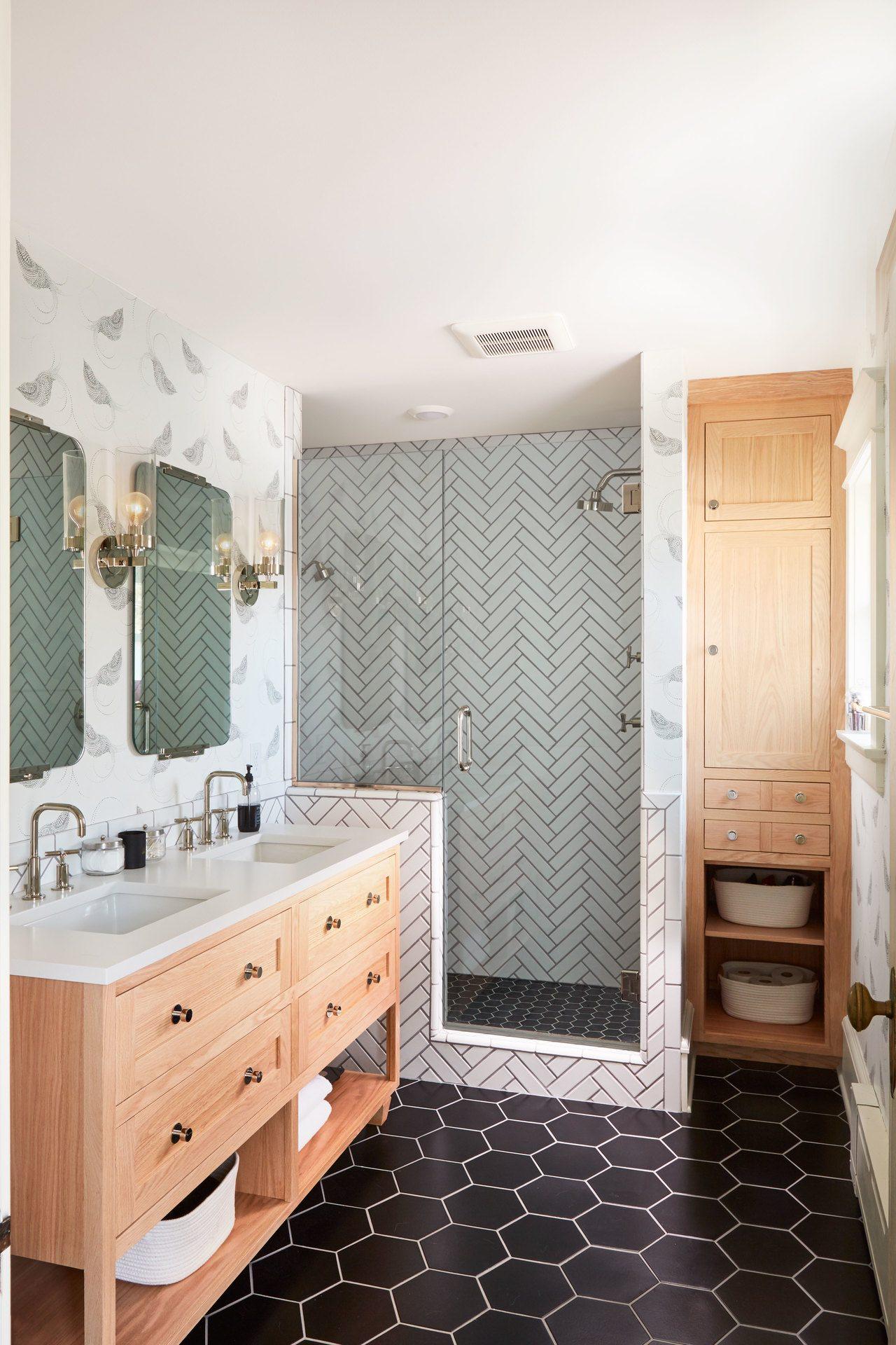 Renovation Wallpapers - Top Free Renovation Backgrounds - WallpaperAccess