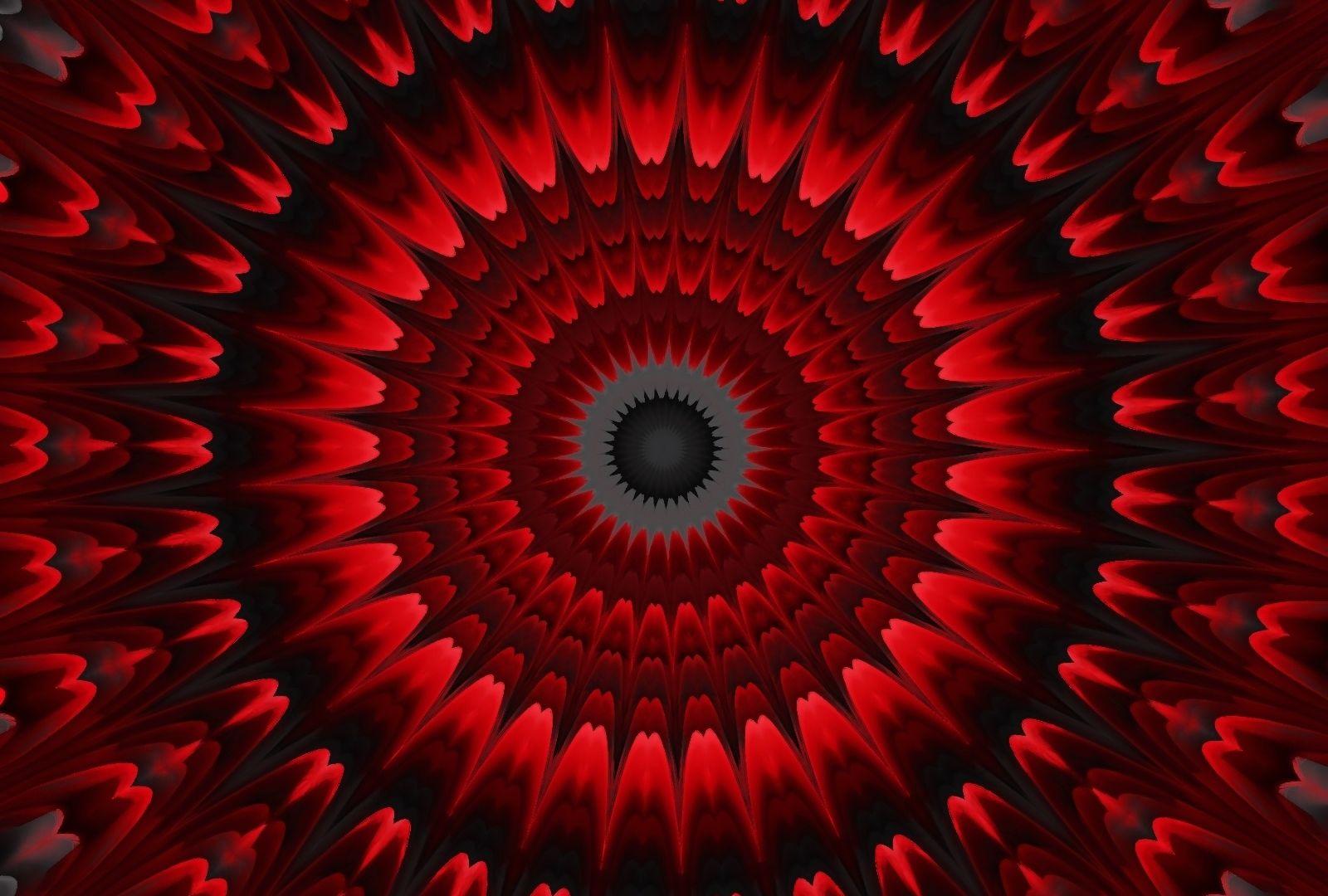 Mandala Art Wallpapers - Top Free Mandala Art Backgrounds - WallpaperAccess