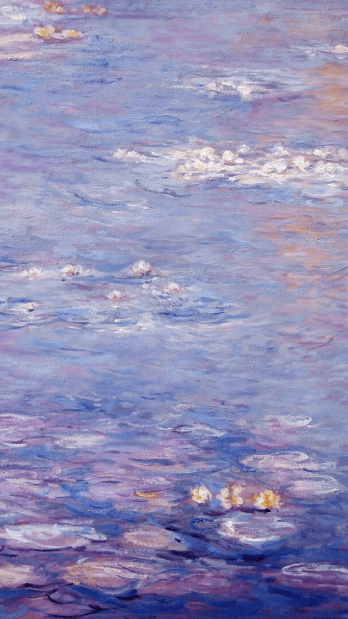 Monet Mobile Wallpapers - Top Free Monet Mobile Backgrounds ...
