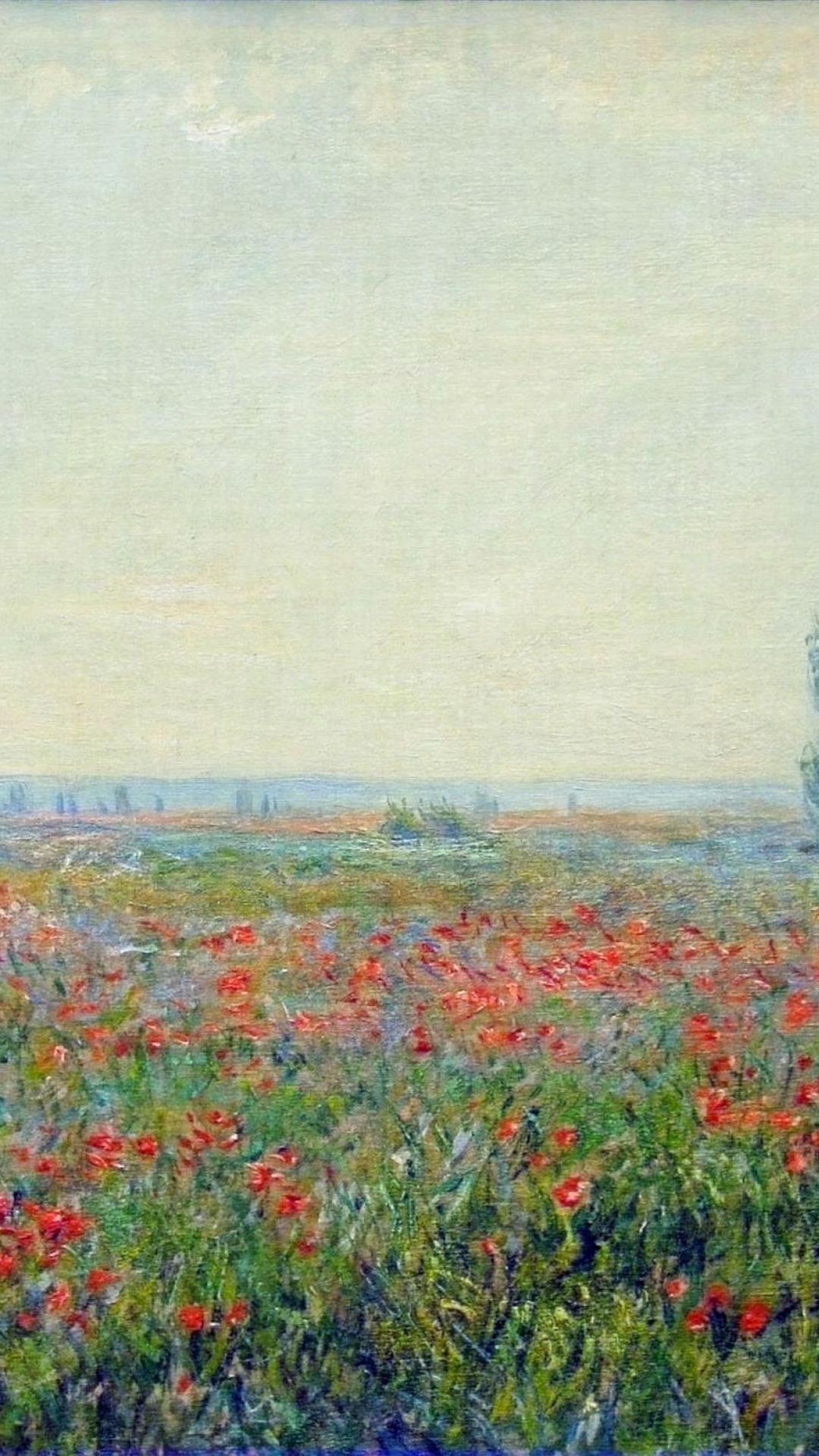 Monet Mobile Wallpapers - Top Free Monet Mobile Backgrounds ...