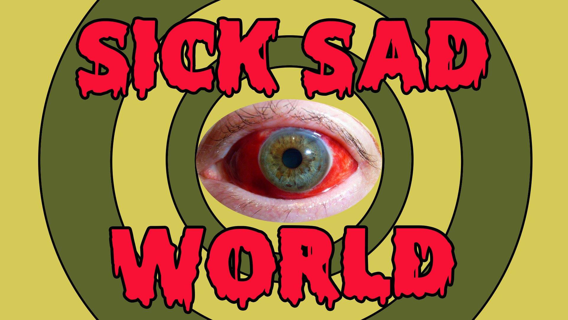 Daria Desktop Wallpapers - Top Free Daria Desktop Backgrounds ...