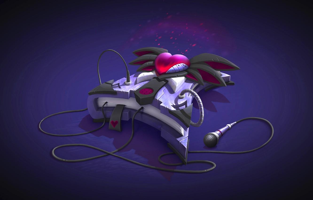 Daria Desktop Wallpapers - Top Free Daria Desktop Backgrounds ...