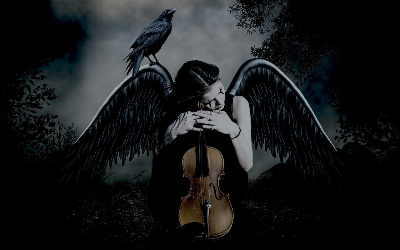 Gothic Romance Wallpapers - Top Free Gothic Romance Backgrounds ...