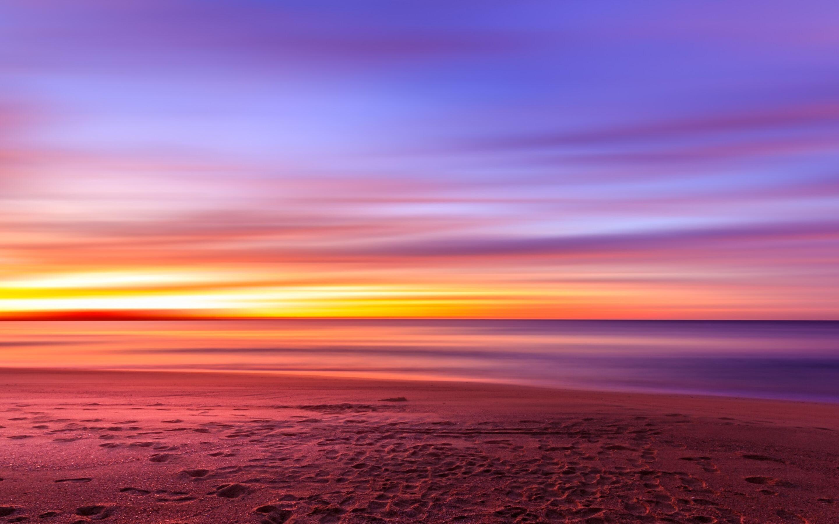 Sea Clouds Wallpapers - Top Free Sea Clouds Backgrounds - WallpaperAccess