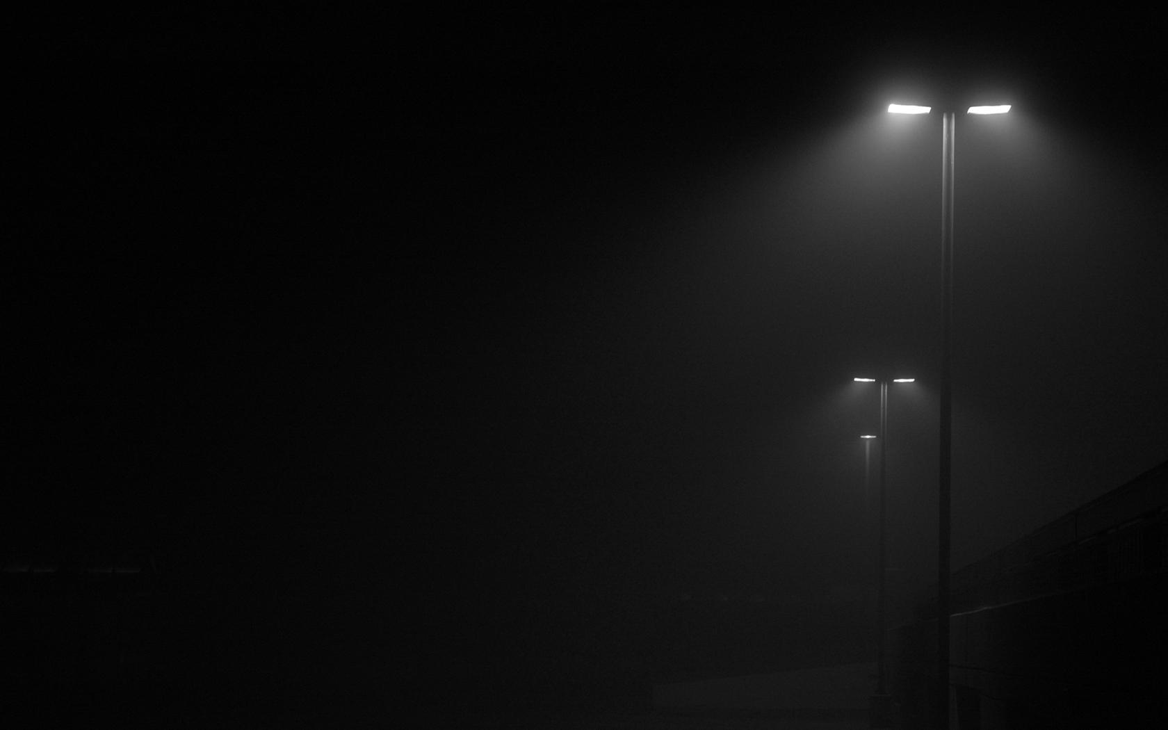 Black Fog Wallpapers - Top Free Black Fog Backgrounds - WallpaperAccess