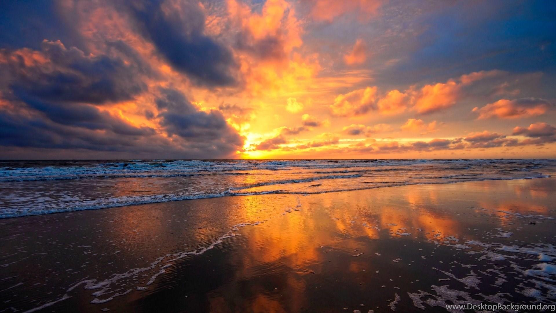 Sea Clouds Wallpapers - Top Free Sea Clouds Backgrounds - WallpaperAccess