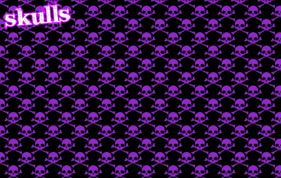 Emo Purple Wallpapers - Top Free Emo Purple Backgrounds - WallpaperAccess