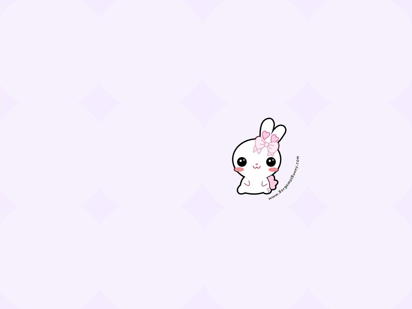 Purple Pastel Kawaii Wallpapers - Top Free Purple Pastel Kawaii ...