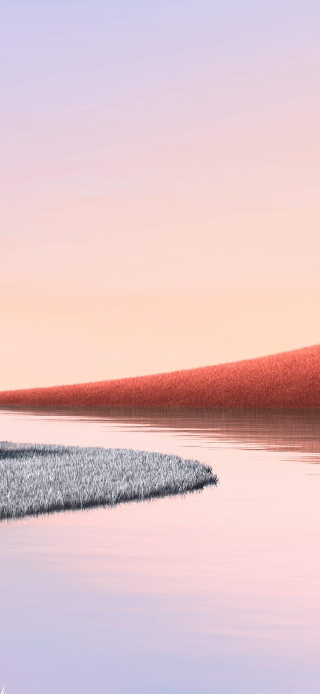 Surface Pro X Wallpapers - Top Free Surface Pro X Backgrounds ...