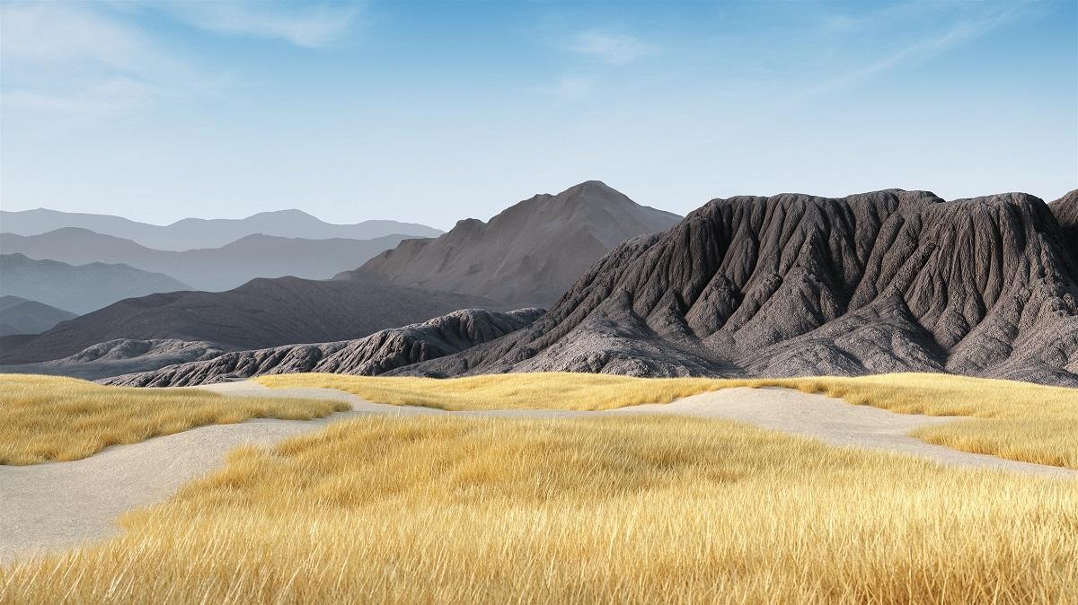 Surface Pro X Wallpapers - Top Free Surface Pro X Backgrounds ...