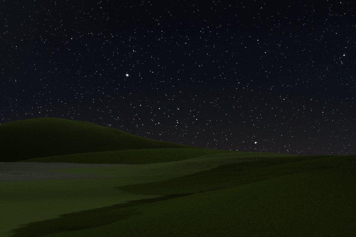 Surface Pro X Wallpapers - Top Free Surface Pro X Backgrounds ...