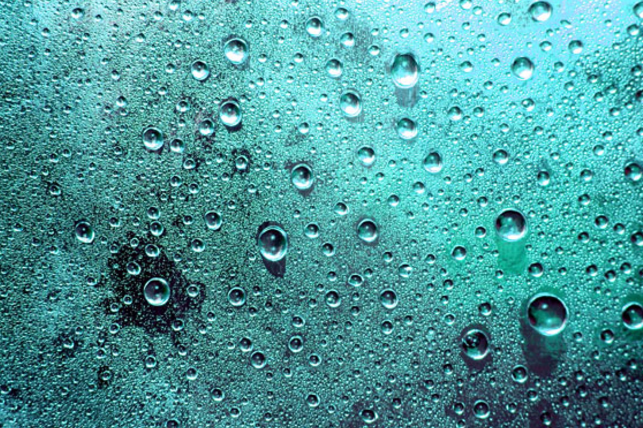 Surface Pro X Wallpapers - Top Free Surface Pro X Backgrounds ...