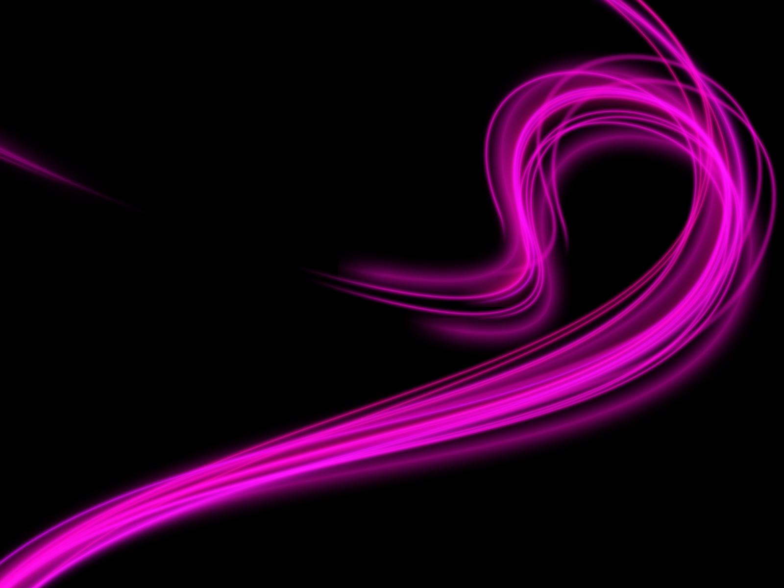 Emo Purple Wallpapers - Top Free Emo Purple Backgrounds - WallpaperAccess