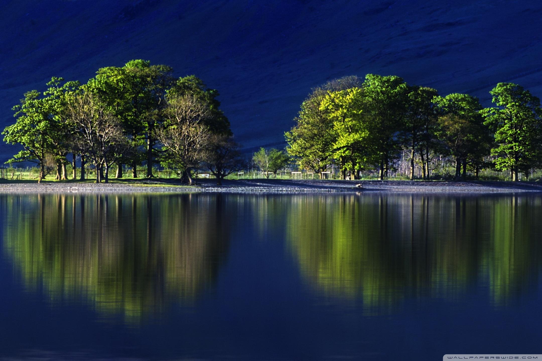 Surface Pro X Wallpapers - Top Free Surface Pro X Backgrounds ...