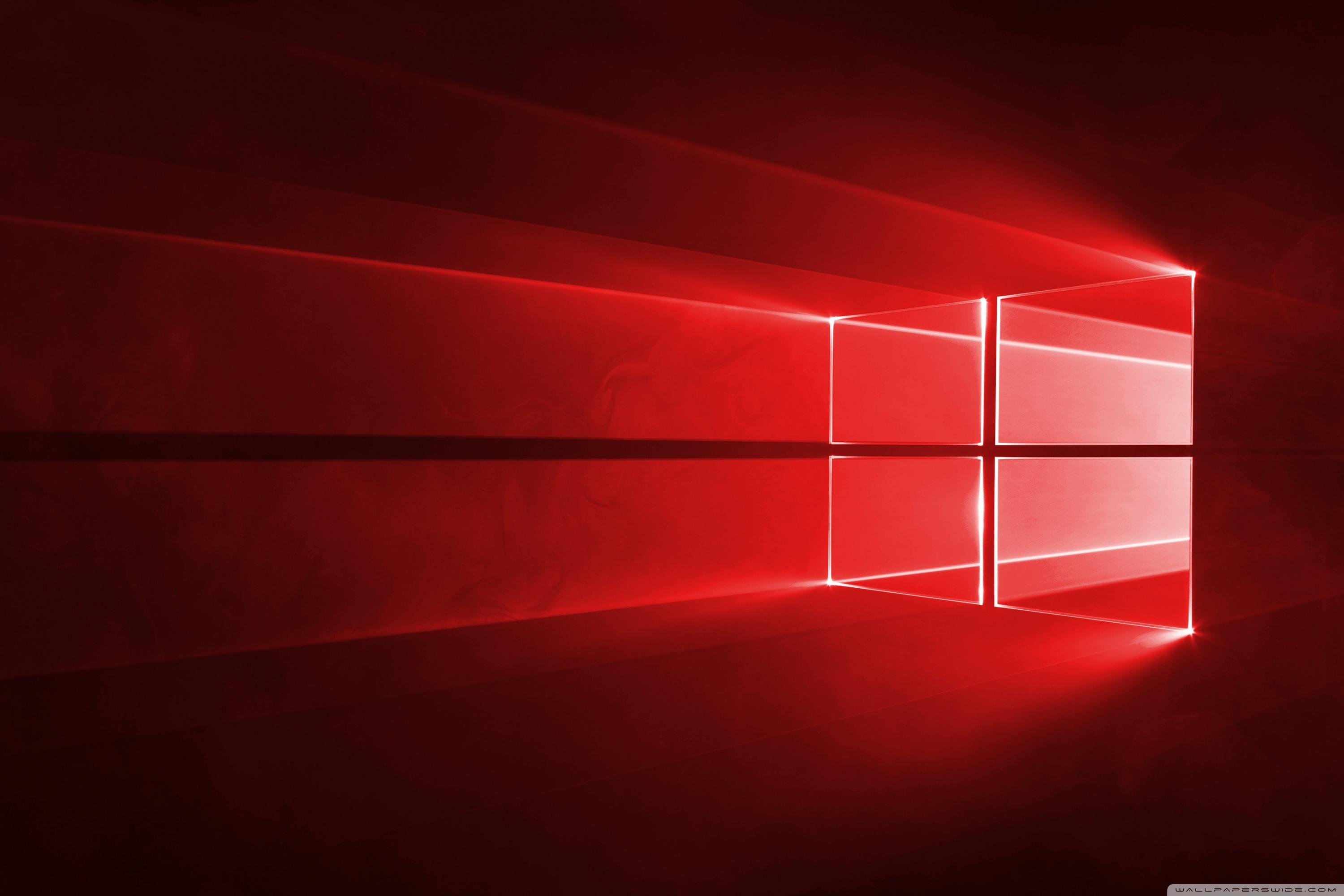Surface Pro X Wallpapers - Top Free Surface Pro X Backgrounds ...