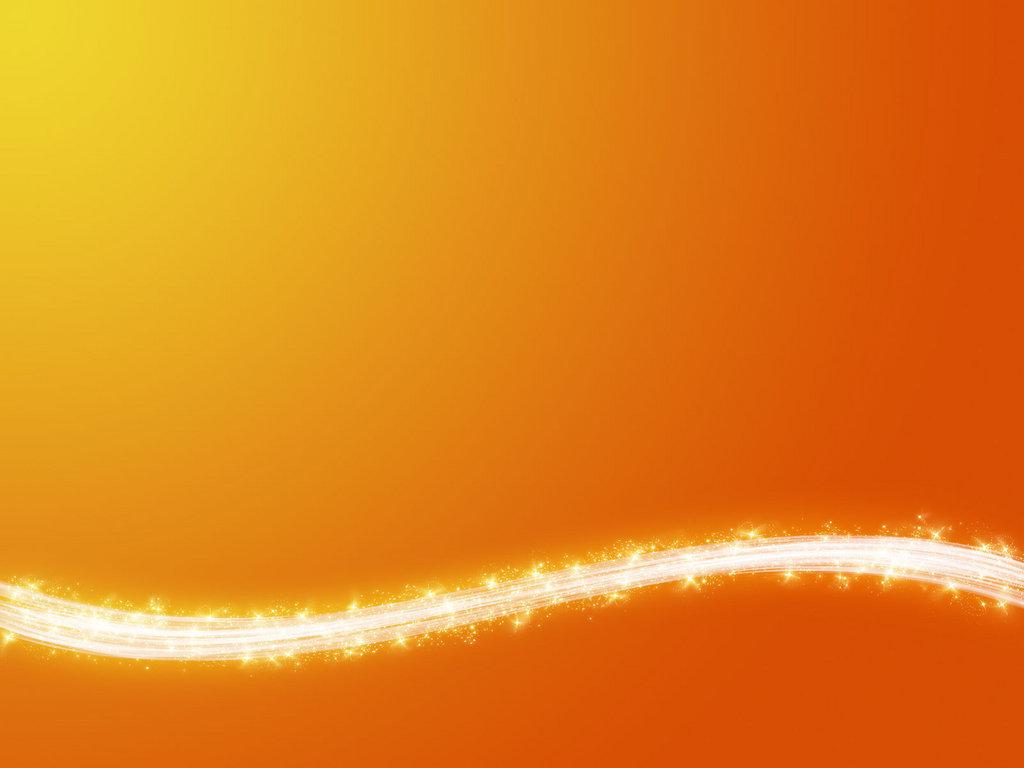 Results Wallpapers - Top Free Results Backgrounds - WallpaperAccess