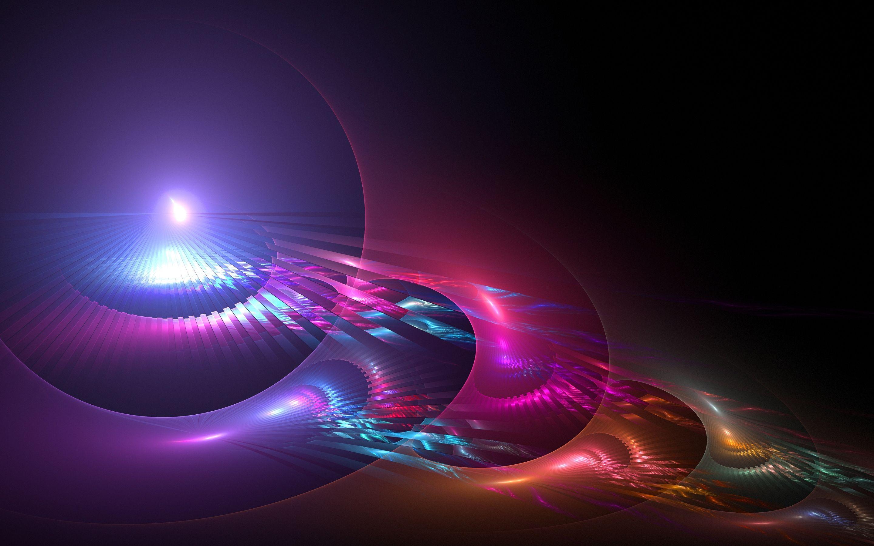 Results Wallpapers - Top Free Results Backgrounds - WallpaperAccess