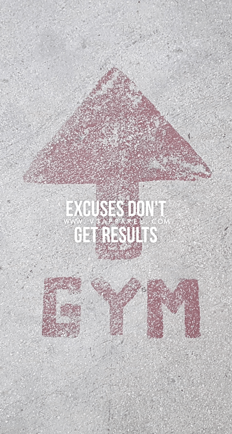 Results Wallpapers - Top Free Results Backgrounds - WallpaperAccess