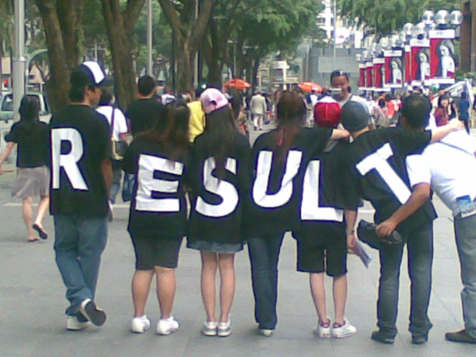 Results Wallpapers - Top Free Results Backgrounds - WallpaperAccess