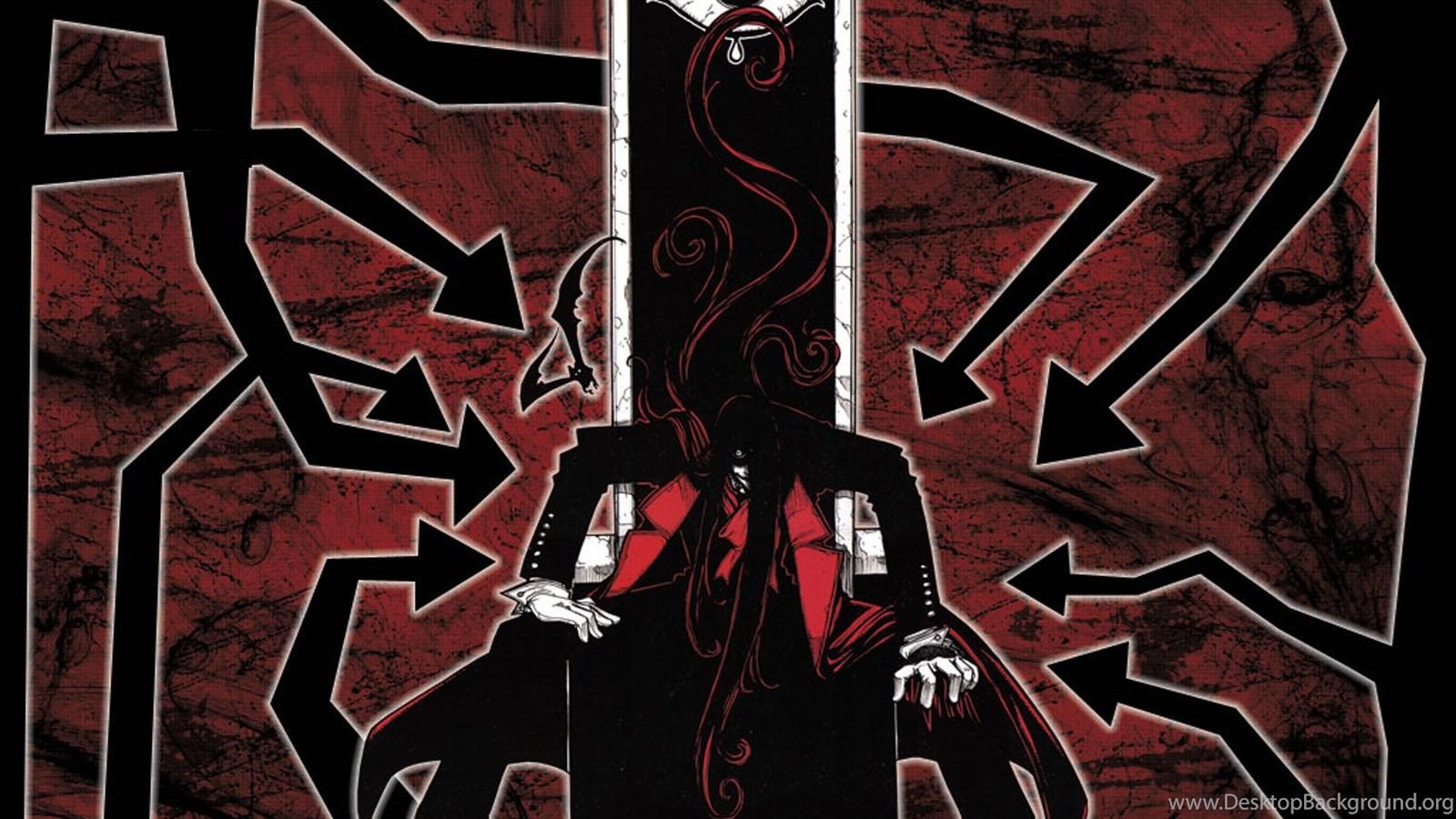 Results Wallpapers - Top Free Results Backgrounds - WallpaperAccess