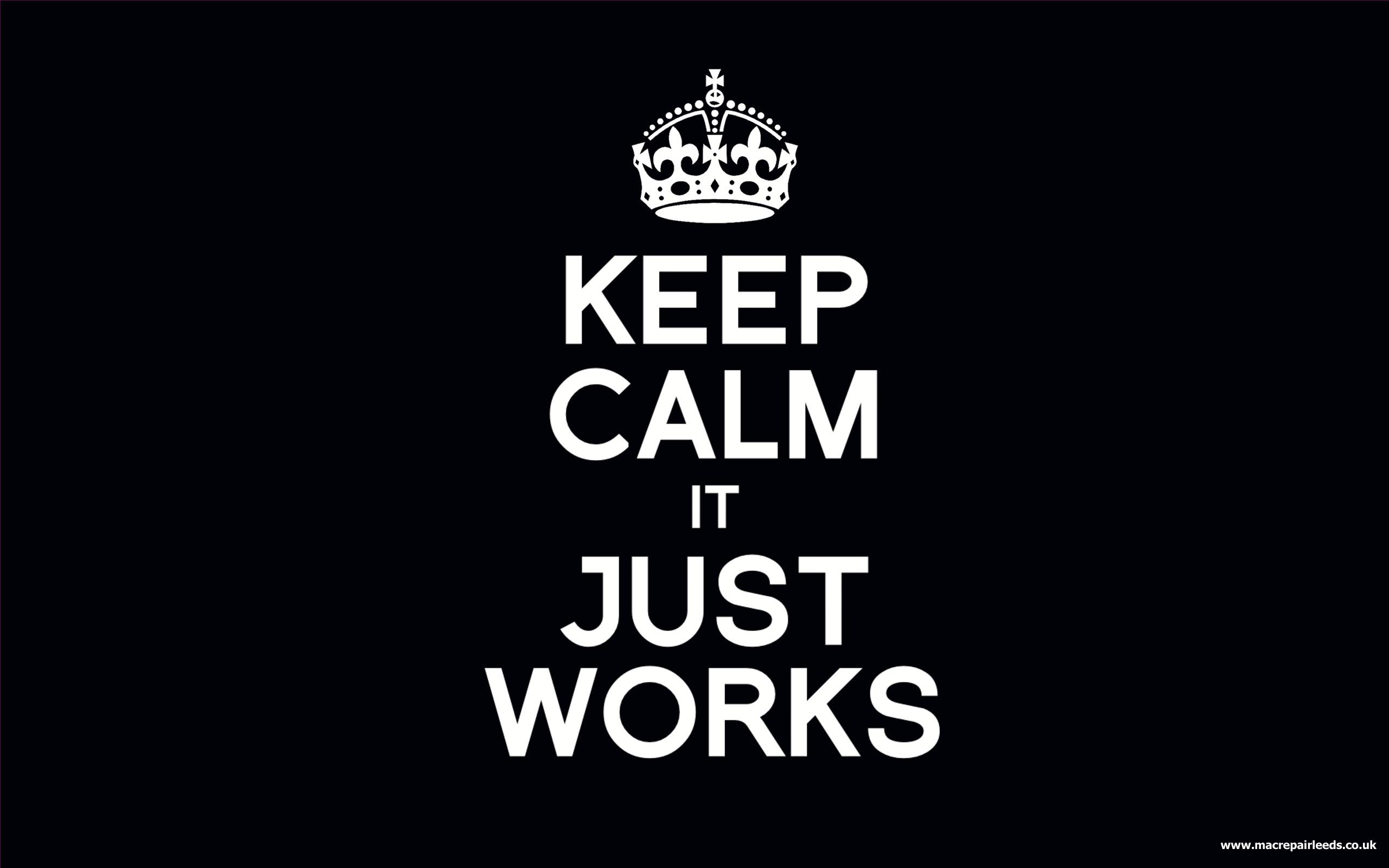 Keep Calm And Be A Unicorn Wallpapers - Top Free Keep Calm And Be A ...