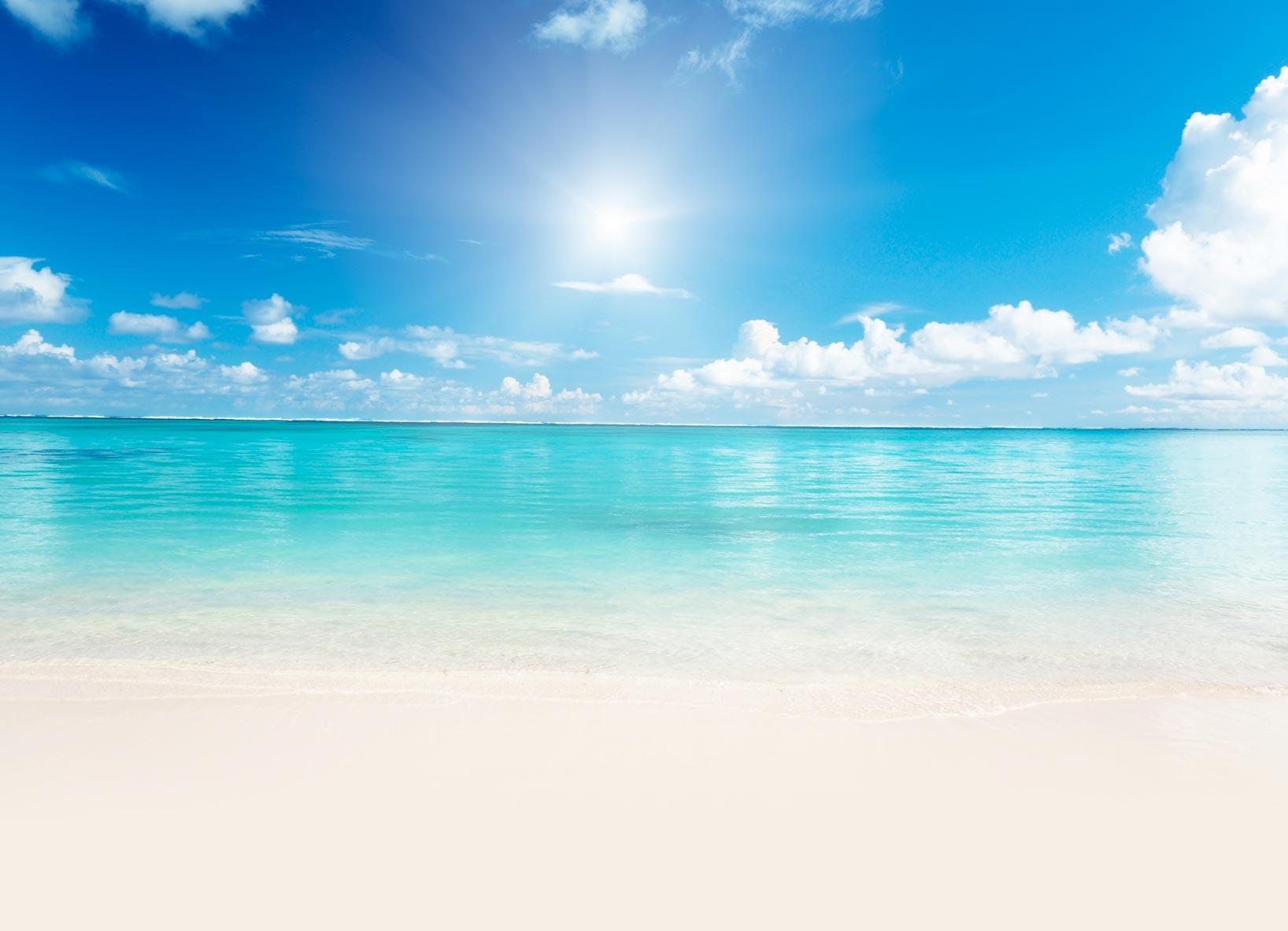 Calm Cute Wallpapers - Top Free Calm Cute Backgrounds - WallpaperAccess