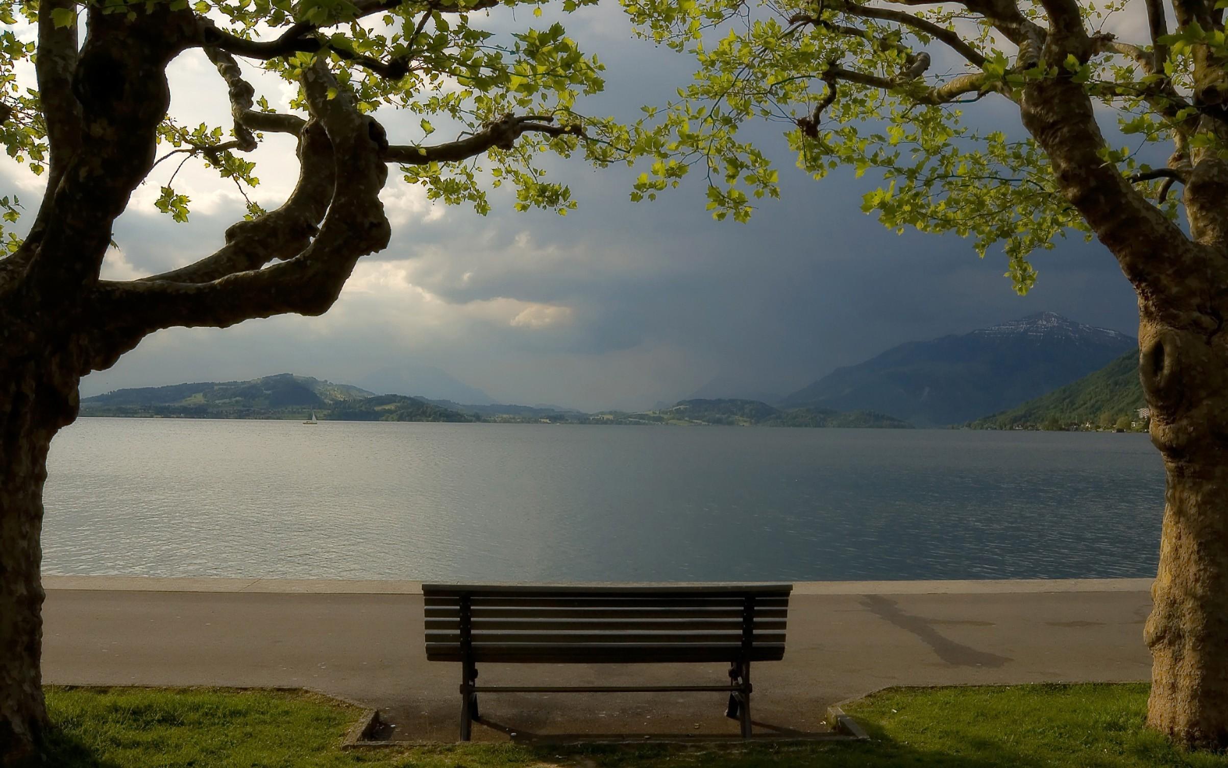 Cool Calm Wallpapers - Top Free Cool Calm Backgrounds - WallpaperAccess