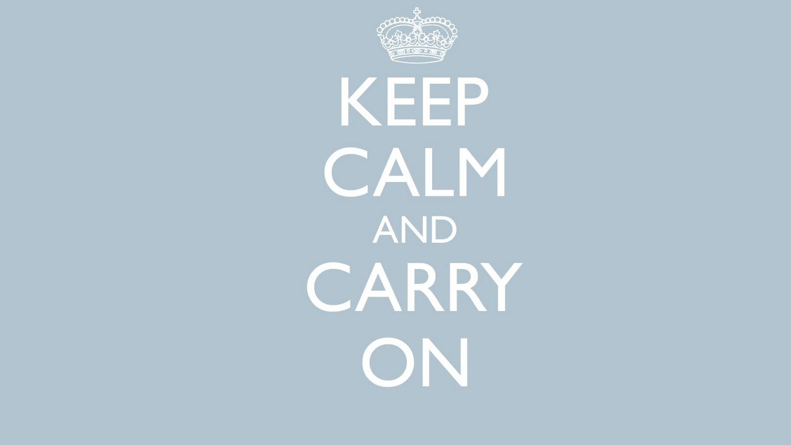 Calm Cute Wallpapers - Top Free Calm Cute Backgrounds - WallpaperAccess