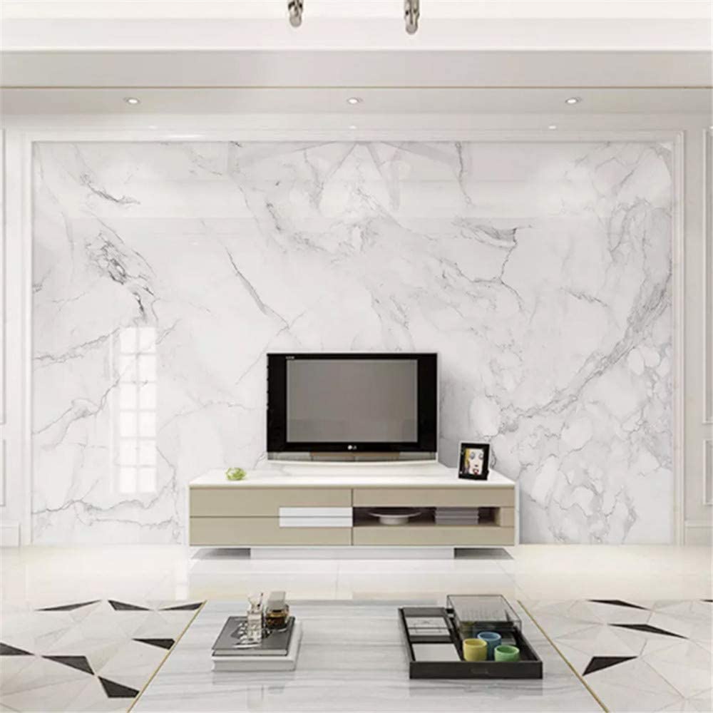 TV Room Wallpapers - Top Free TV Room Backgrounds - WallpaperAccess