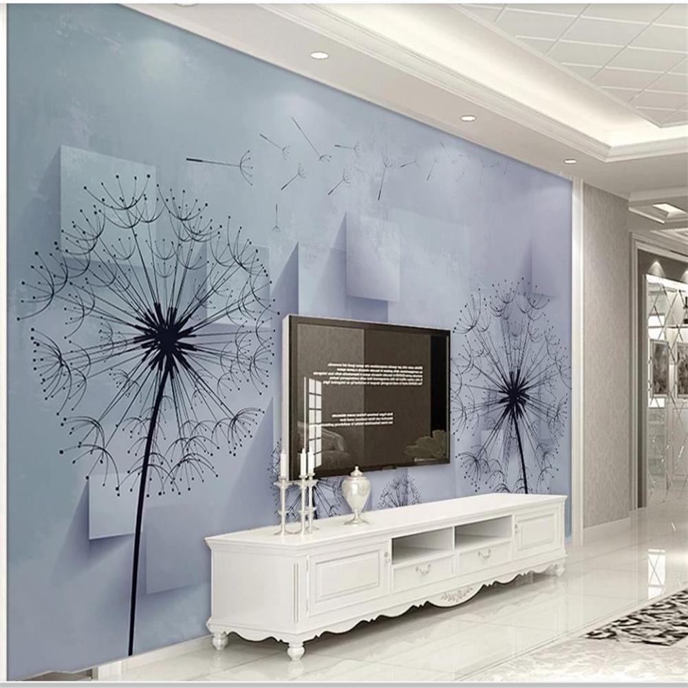 TV Room Wallpapers - Top Free TV Room Backgrounds - WallpaperAccess