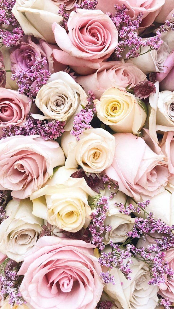 Wedding Flower Wallpapers Top Free Wedding Flower Backgrounds
