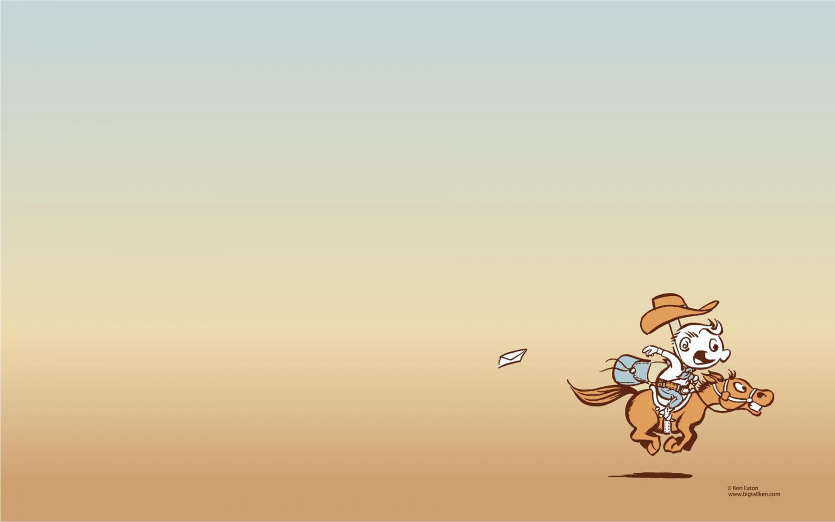 Cowboy Winter Wallpapers - Top Free Cowboy Winter Backgrounds ...