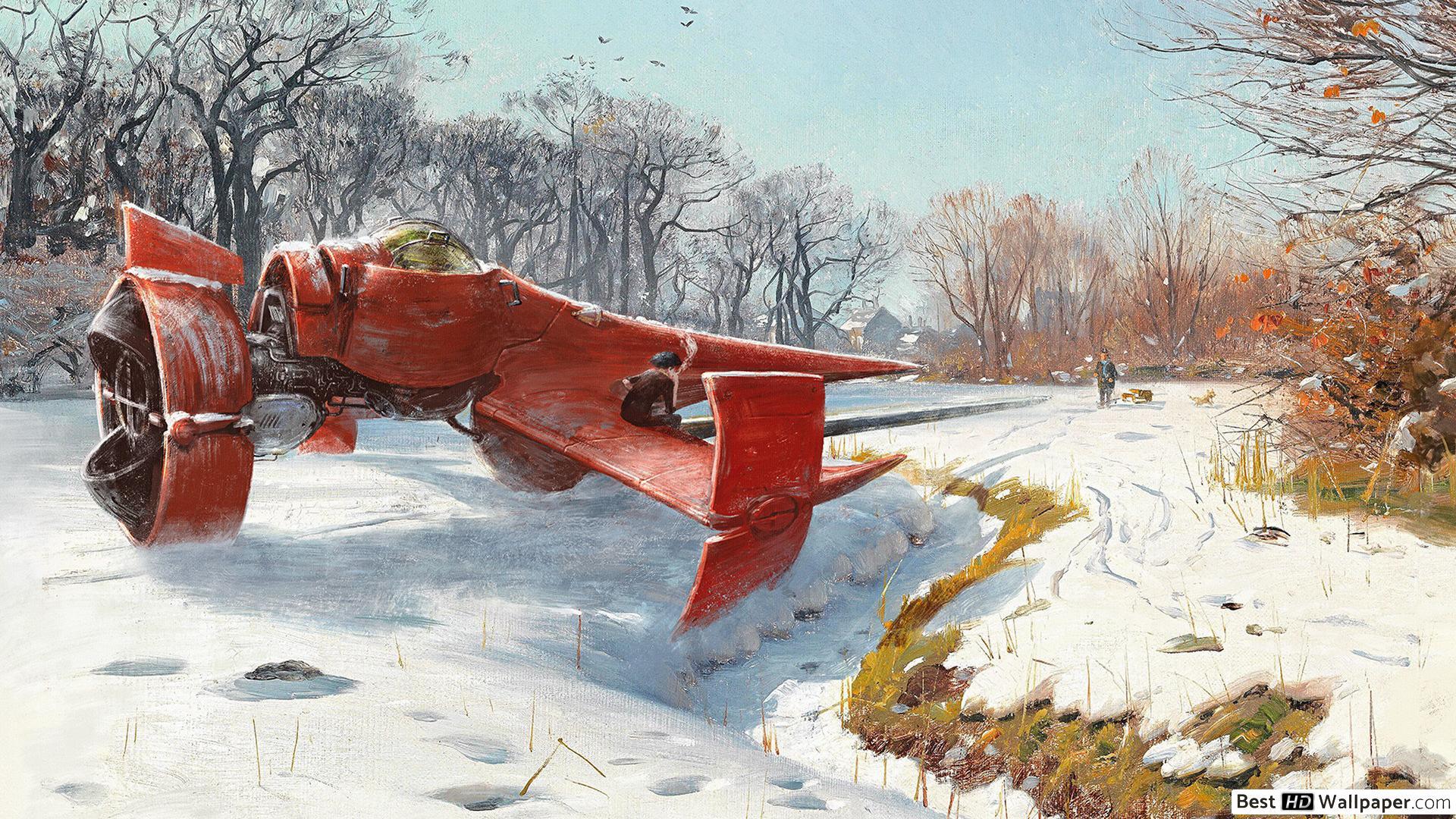 Cowboy Winter Wallpapers - Top Free Cowboy Winter Backgrounds ...