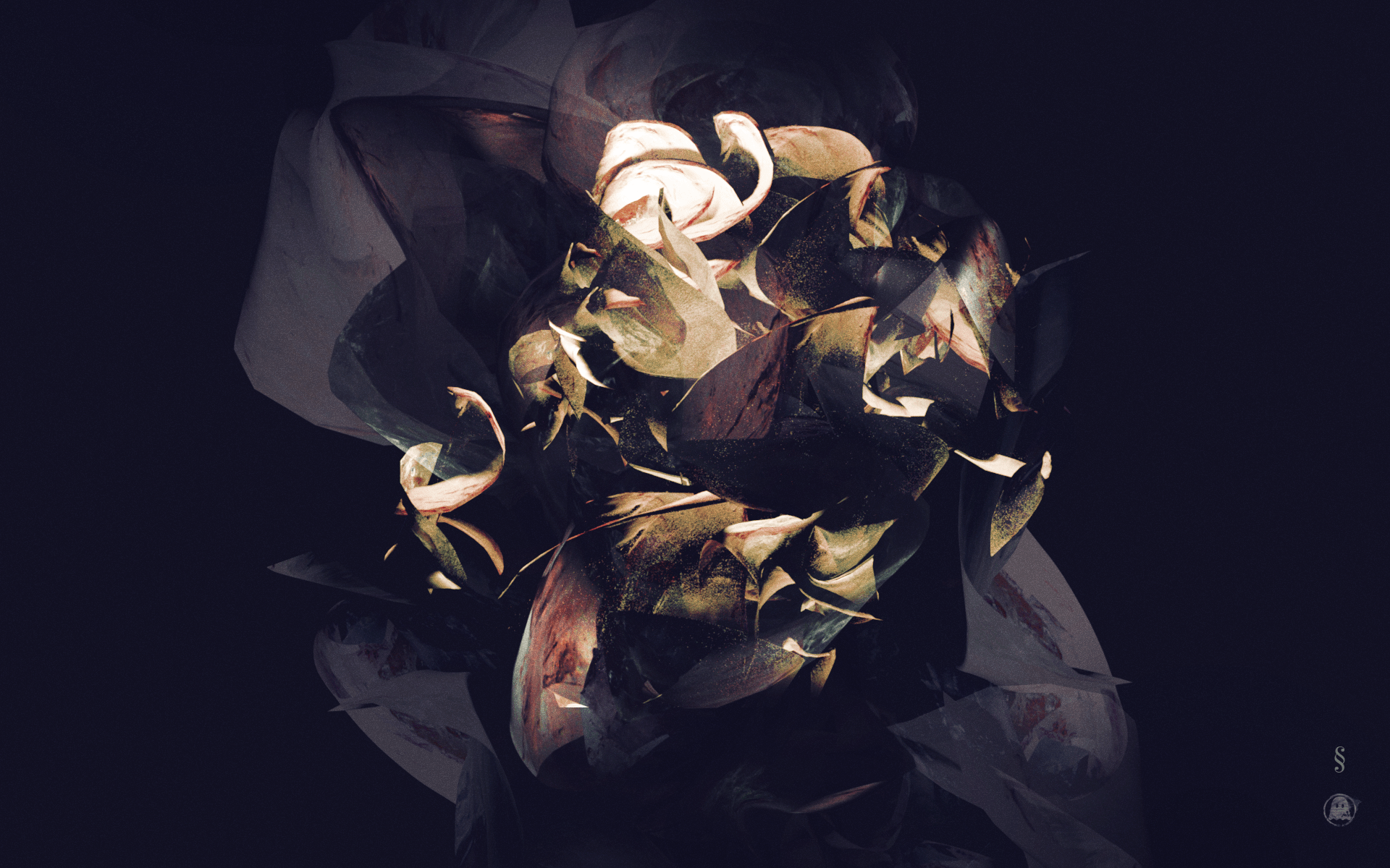 Therapy Desktop Wallpapers - Top Free Therapy Desktop Backgrounds ...