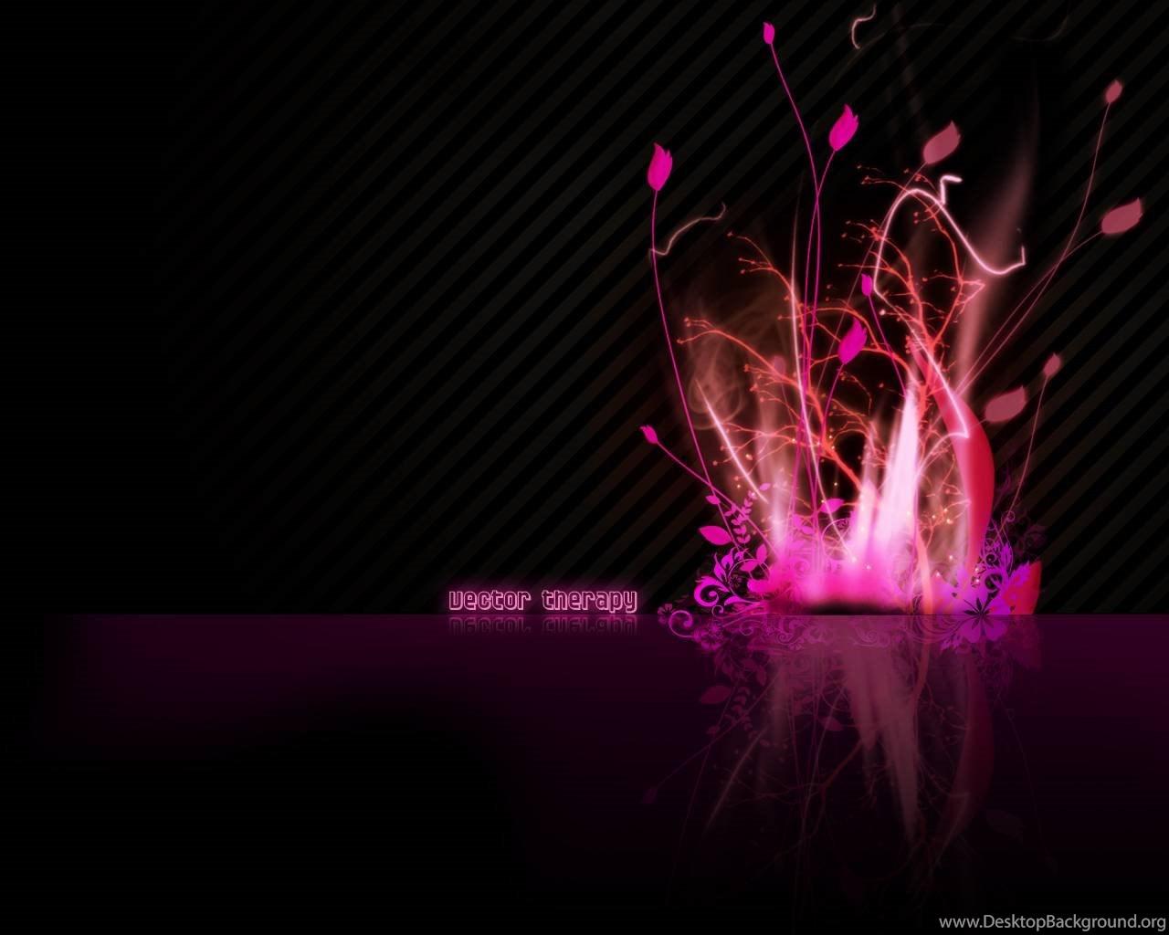 Therapy Desktop Wallpapers - Top Free Therapy Desktop Backgrounds ...