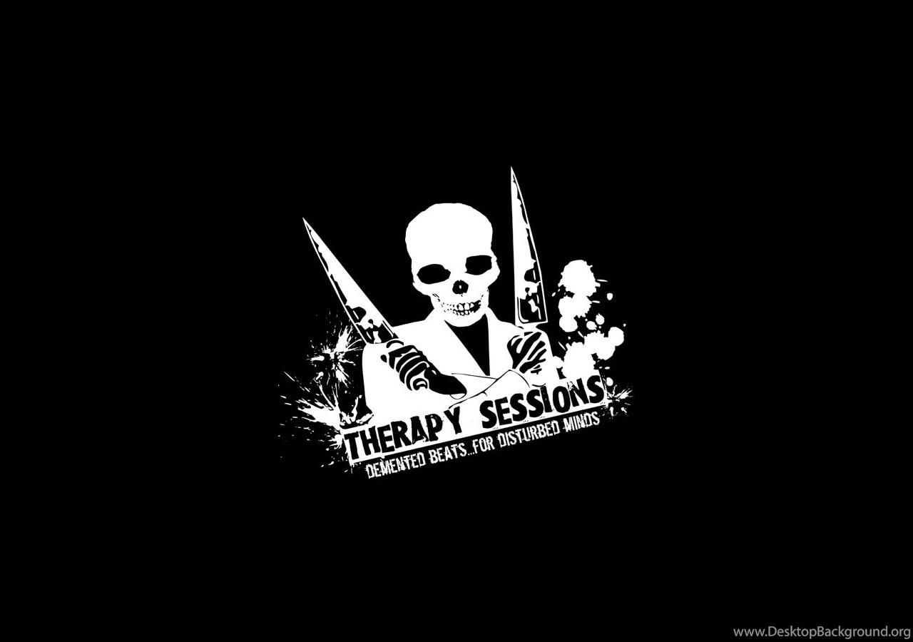 Therapy Desktop Wallpapers - Top Free Therapy Desktop Backgrounds ...