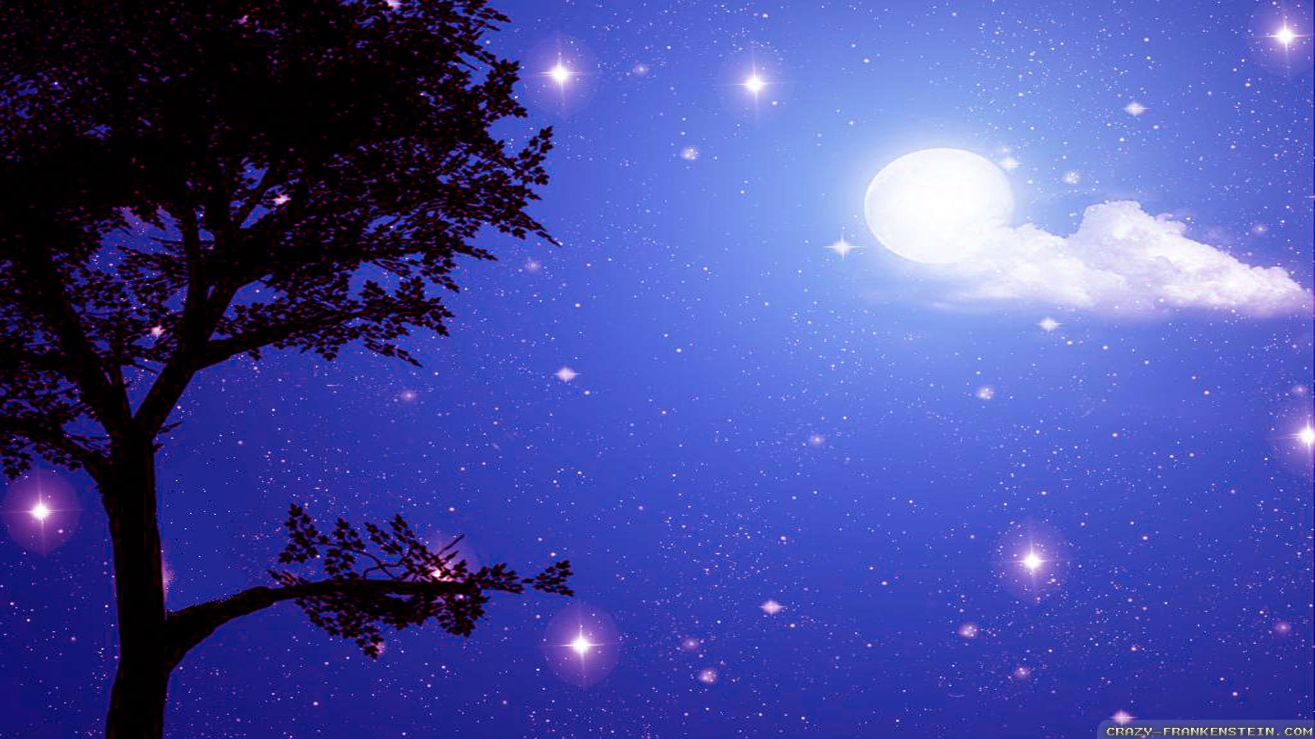 Beautiful Romantic Wallpapers - Top Free Beautiful Romantic Backgrounds ...