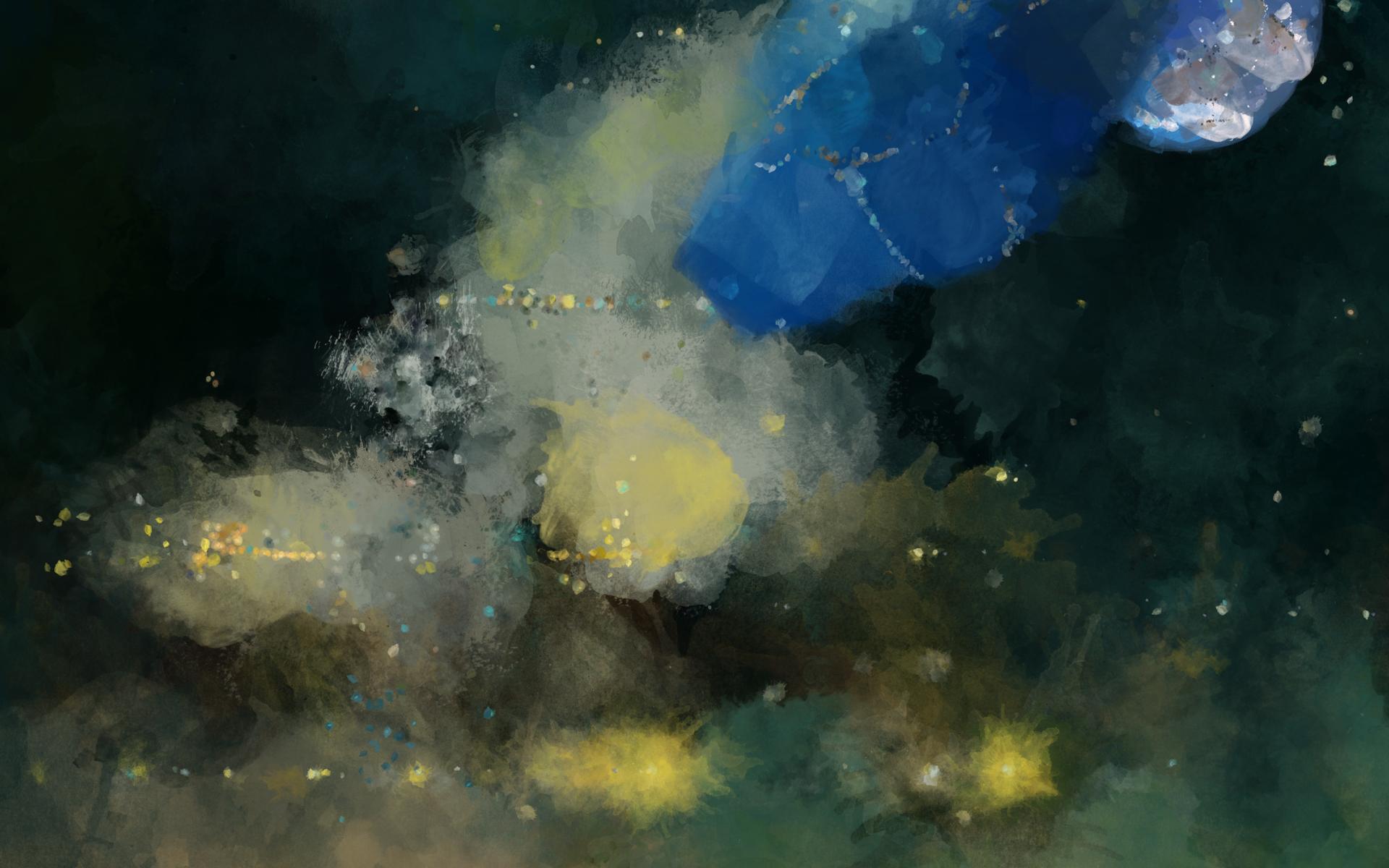 Therapy Desktop Wallpapers - Top Free Therapy Desktop Backgrounds ...