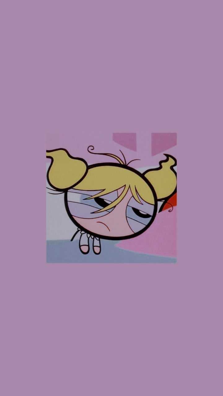 Powerpuff Girls Baddie Wallpapers - Top Free Powerpuff Girls Baddie ...
