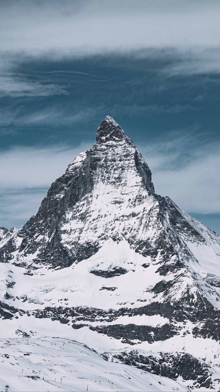 Everest iPhone Wallpapers - Top Free Everest iPhone Backgrounds ...