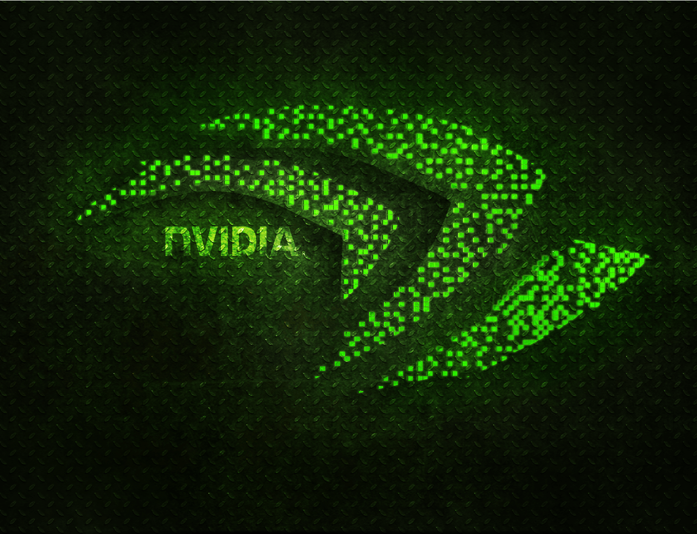 Green HP Logo Wallpapers - Top Free Green HP Logo Backgrounds ...